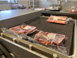 Beechy's Custom Meat Processing | Shipshewana, Indiana