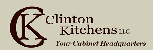 Clinton Kitchens | Goshen, Indiana